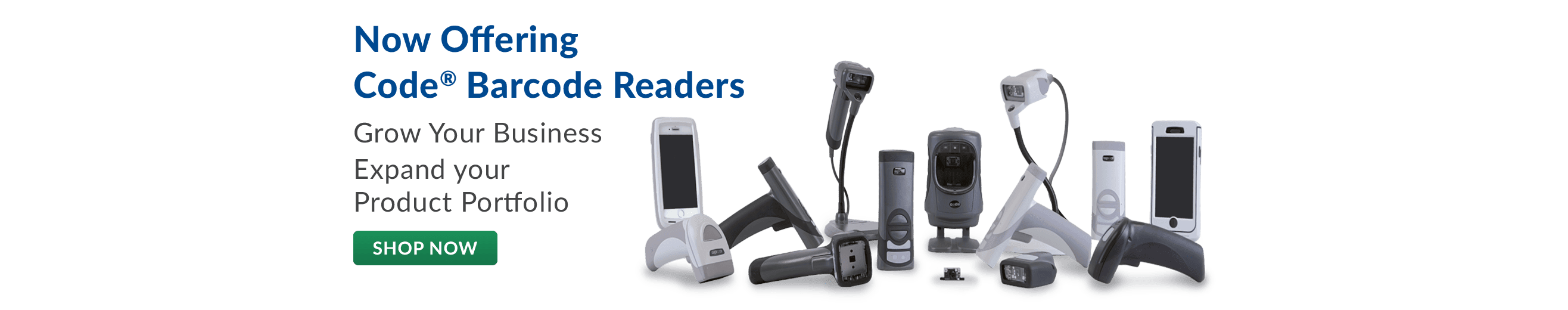 Brady People ID: The World Leader in Identification Products