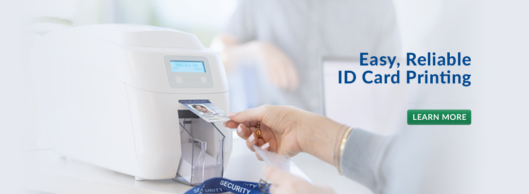 Brady People ID: The World Leader in Identification Products